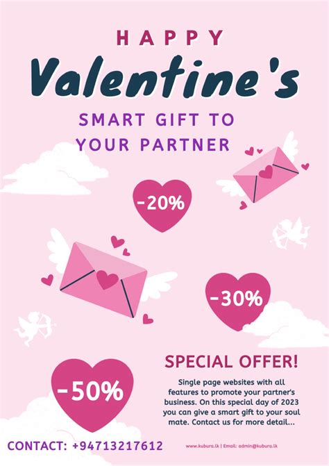 Dileepa Lakmal Nanayakkara On Linkedin Webdesign Webdevelopment