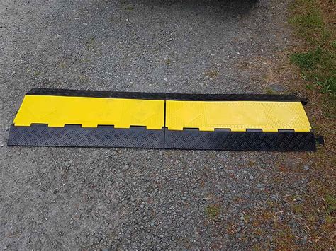 Event Cabling And Power Distribution Hire With Generator Hire