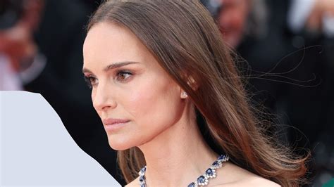 Why Are We So Obsessed With Celebrity Cheating Scandals Glamour Uk