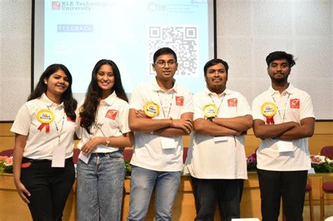 Amey Veerendra Chougule On Linkedin Intellectualproperty Iprights Entrepreneurship