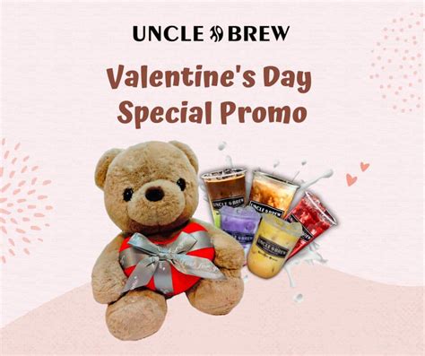 Uncle Brew Daanbantayan Cebu Daanbantayan