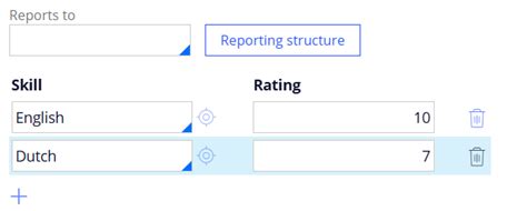 Operator ID Usage And Configurations MyKnowTech