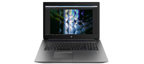 Best Laptops For Autocad Hp Tech Takes
