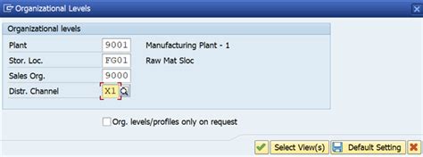 Inter Company STO Process In S HANA SAP Community
