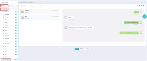 How To Hack Instagram Accounts And Passwords For Free
