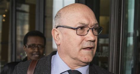 Oxfam Crisis Charity Investigating 26 New Sex Abuse Claims The Week