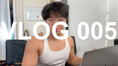 My Freelancing Experience In 2023 Youtube