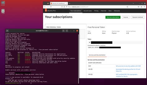 Ubuntu 20 04 Lts Is Reaching End Of Life — Here Are Your Options