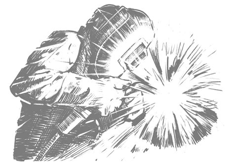 About — Nerd Snob And Muscle