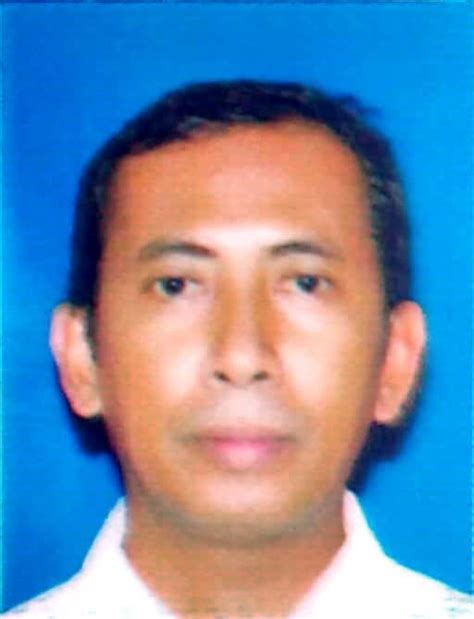 H Junaedi Se Pt Golden Omega Indonesia