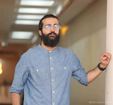 دانلود آهنگ هوروش بند زیر بارونا گمم کیفیت اصلی 320 متن ترانه