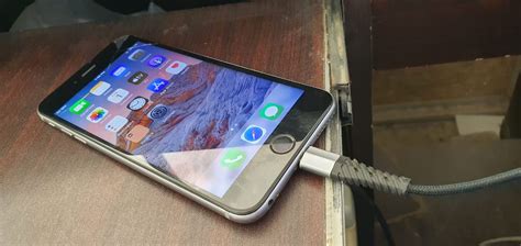 How To Check Android Mobile Battery Health Dr Hint