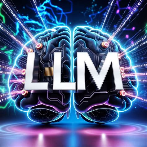 Common Crawl Llm Training Dataset Exposes Thousands Of Api Keys Passwords Sc Media Uk