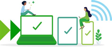 PaperCut Mobility Print Rhyme