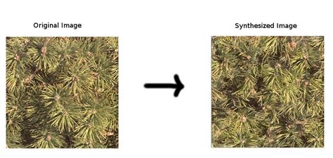 Llm Sparse Autoencoder Embeddings Can Be Used To Train Nlp Classifiers