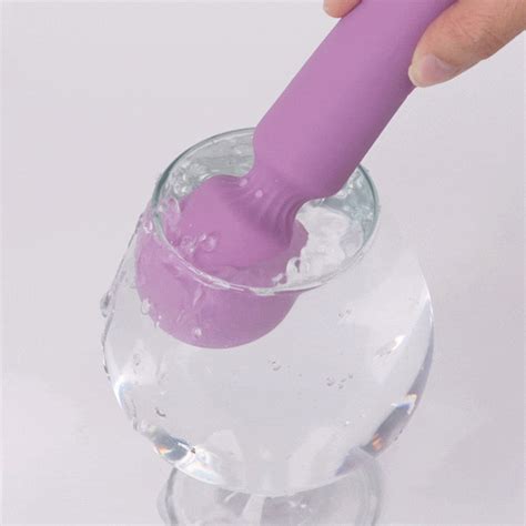 Foreplay Toys Tease And Build Intimacy Svakom® Au