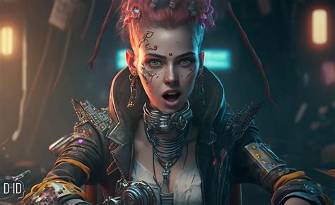 Gerard M On Linkedin Incorporate Ai To Your Worflow