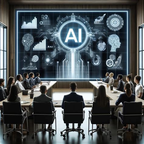 How Openais Latest Gpt 4o Innovation Enhances Accessibility And