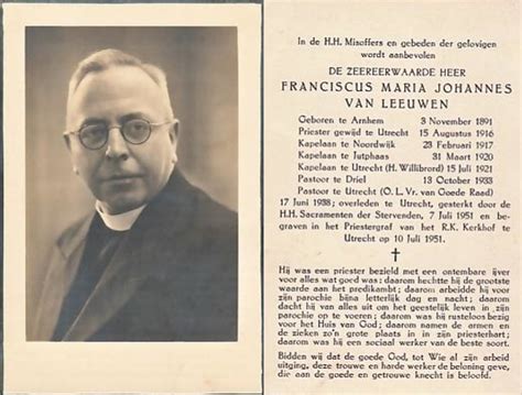 Blog9032 Frans Van Leeuwen Blognoordwijk