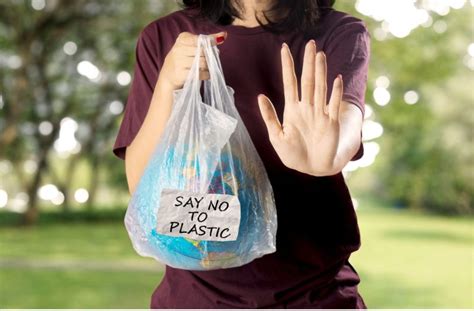 Асоциация на Специалистите по Управление на Околната Среда АСУОС On Linkedin Днес 22 април