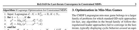 Daily Ai Papers On Twitter Reload Reinforcement Learning With