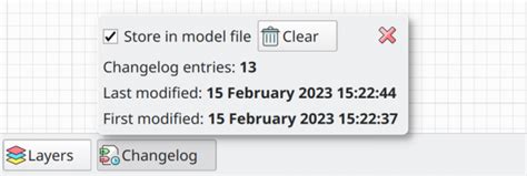 Pgmodeler Postgresql Database Modeler