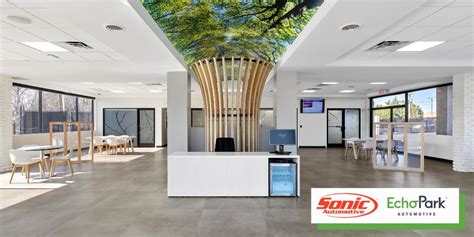 Trinity Morales On Linkedin How We Are Different