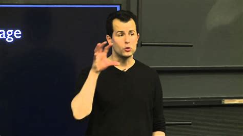 Ios Mobile App Development Tutorial For Beginners Lecture 1 Part 7 Youtube