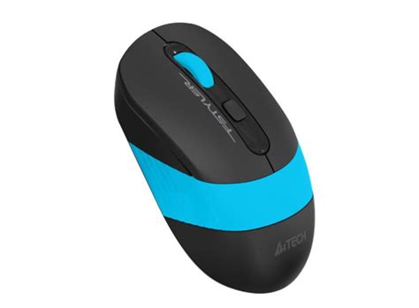 A Tech Fstyler Optical Mouse Orange Blue Grey FM Price In Pakistan A Tech In Pakistan At