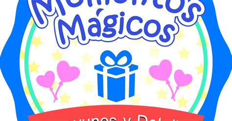 Planeación De Recursos Humanos