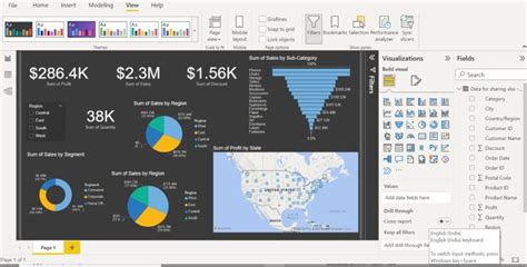Amir Nawaz On Linkedin Datascience Machinelearning Data Microsoft Jobs Engineer Powerbi
