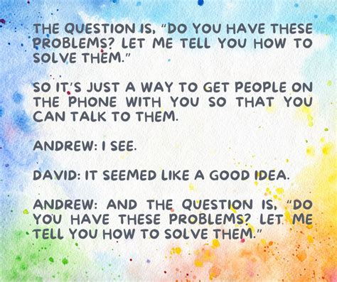 M Faizal On Linkedin Build A Python Code With Integrated Chatgpt And