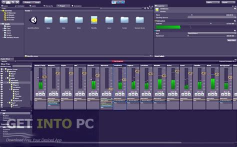 Unity Pro P Bit Free Download