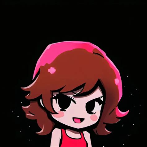 Chat With Girlfriend Fnf Text Or Voice Enjoy Ai Chat Free And Safe