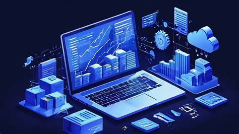 如何招java开发人员 pingcode智库