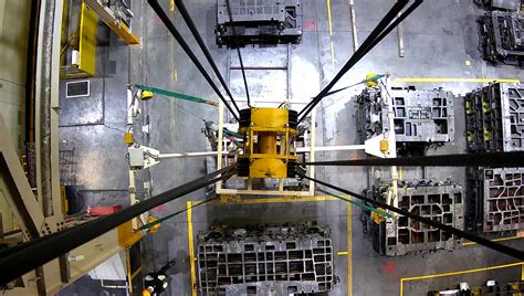 Toyotarussia12 Object Detection Dataset By Abdullah