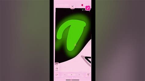 ㅎㅎㅎㅎㅎ Youtube