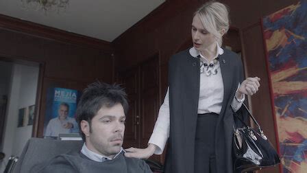 Watch Her Mothers Killer Netflix Official Site