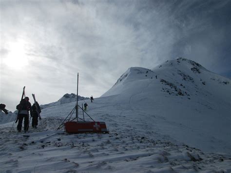 Sometimes Answers Lie In Plain Sight Matthew Setter Software