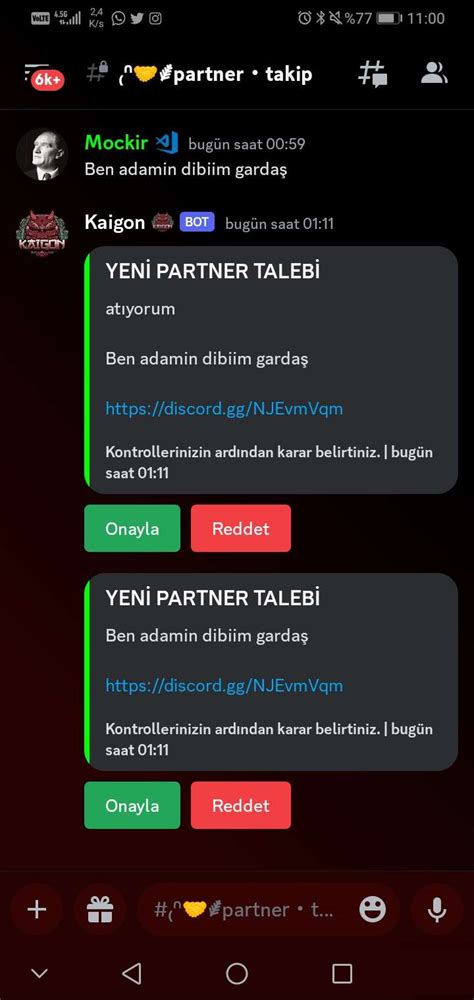 i wanna get embed data discord js imagine an app