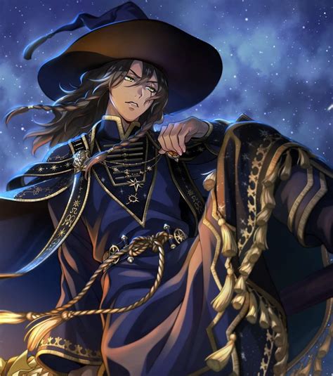 Pin By Mrsscarlet Akatsuki On Twisted Wonderland Leona Kingscholar