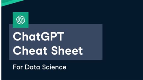 vaibhav goel on linkedin datascience chatgpt datascienceworkflow