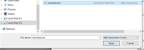 Github S Rifat Office Outlook Add In With Angular