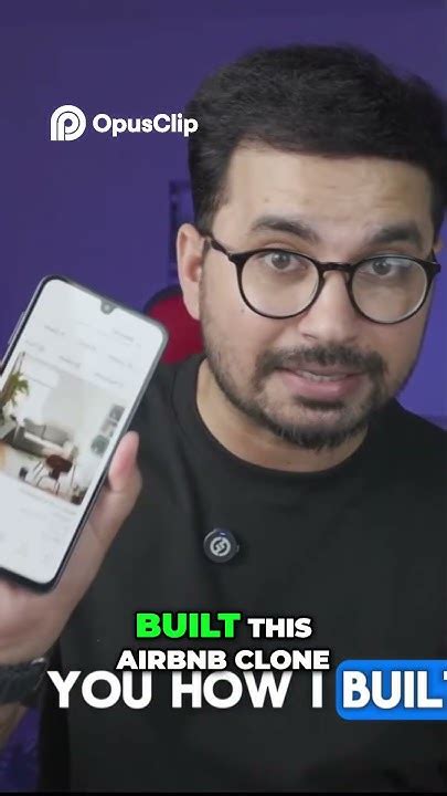 Build Apps With Ai No Coding Needed Cursorai Mobileappdevelopment