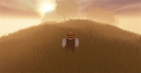 Camera Faces Wrong Direction Scripting Support Developer Forum Roblox