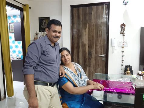 Ramadas Ms S Profile Hackaday Io Ramadas Ms S Profile Hackaday Io