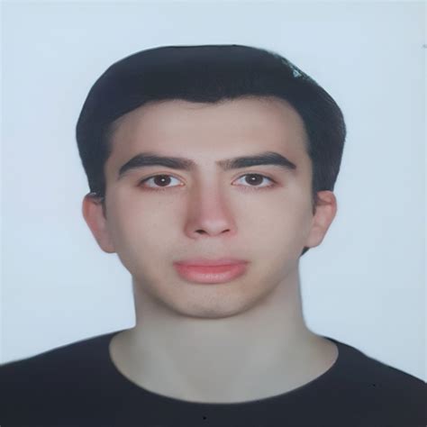 Oğuz Kaan Demir Ankara Türkiye Profesyonel Profil Linkedin