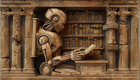 Rethinking Education The Generative Ai Challenge For Universities