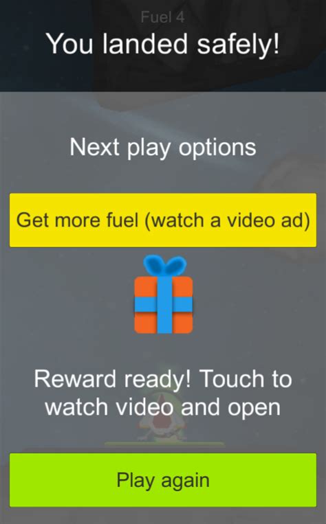 Integrating Unity Ads Into Your Game Kodeco