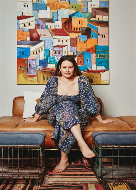 Katie Lowes Beine Katie Lowes Actress